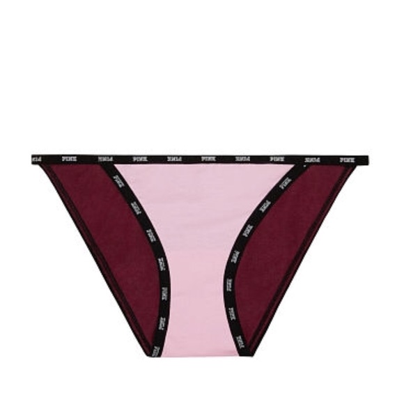 PINK Victoria's Secret | Intimates & Sleepwear | New Victorias Secret ...